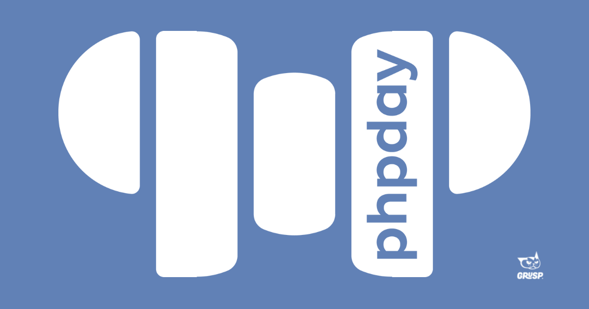 home | phpday 2023
